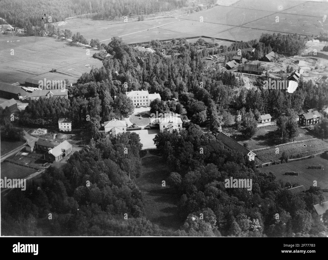 Gewinnung von schwefel -Fotos und -Bildmaterial in hoher Auflösung – Alamy