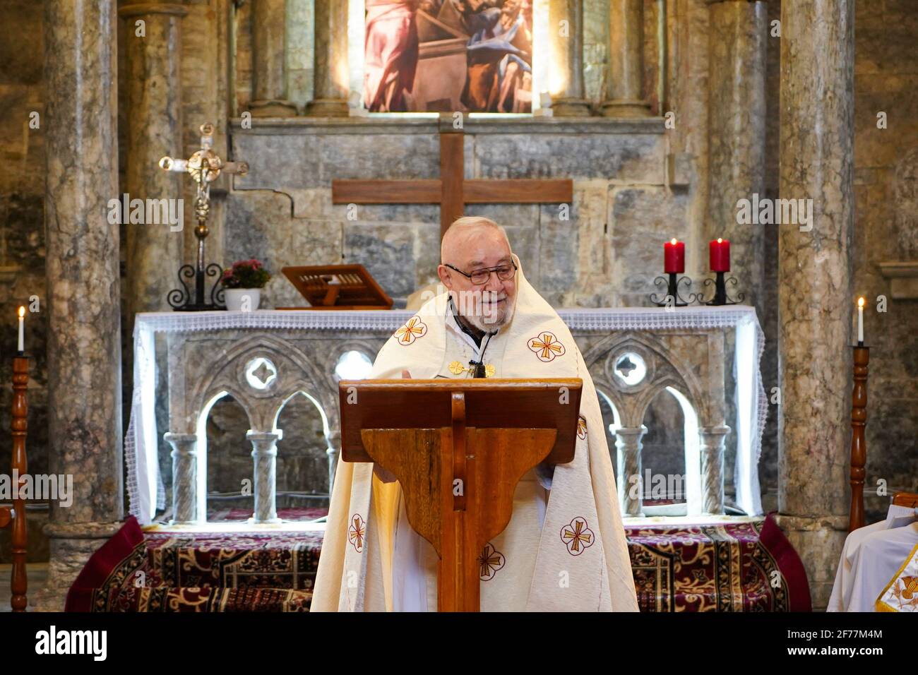 Vierzig teile -Fotos und -Bildmaterial in hoher Auflösung – Alamy
