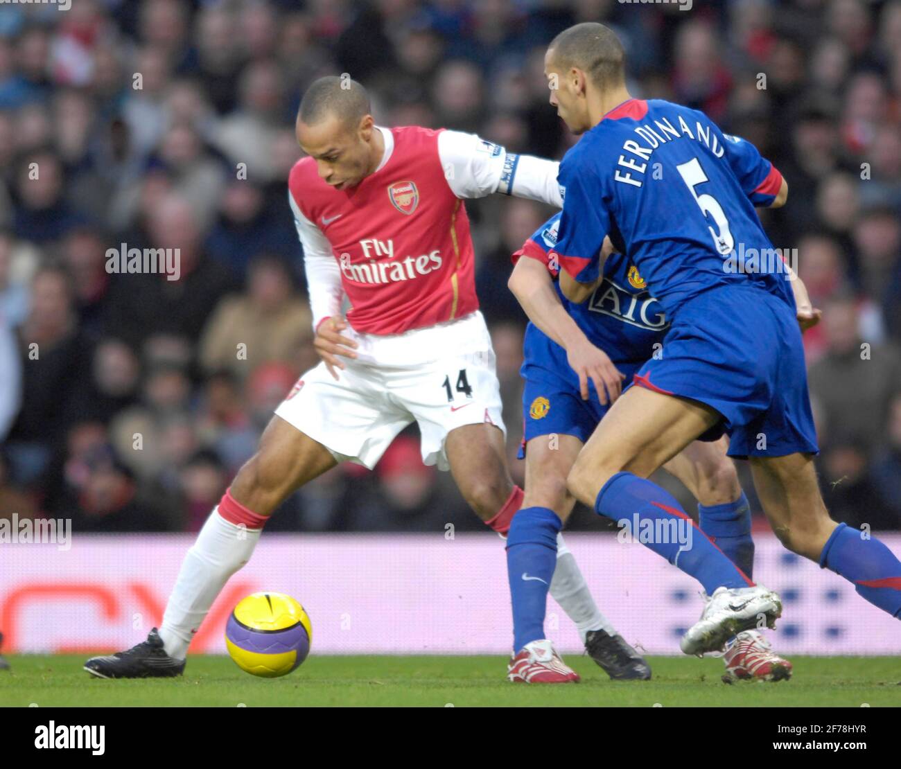 Henry ball -Fotos und -Bildmaterial in hoher Auflösung – Alamy