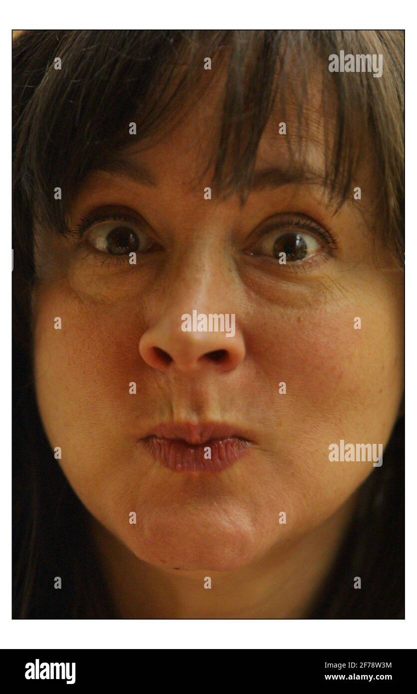 Arabella weir -Fotos und -Bildmaterial in hoher Auflösung – Alamy