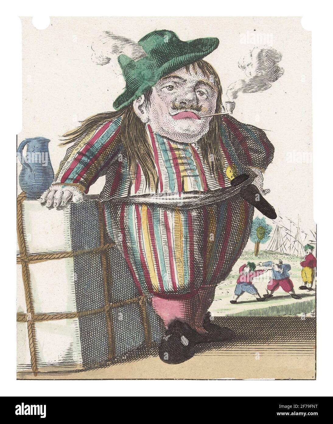 Zwerg dan hagel -Fotos und -Bildmaterial in hoher Auflösung – Alamy