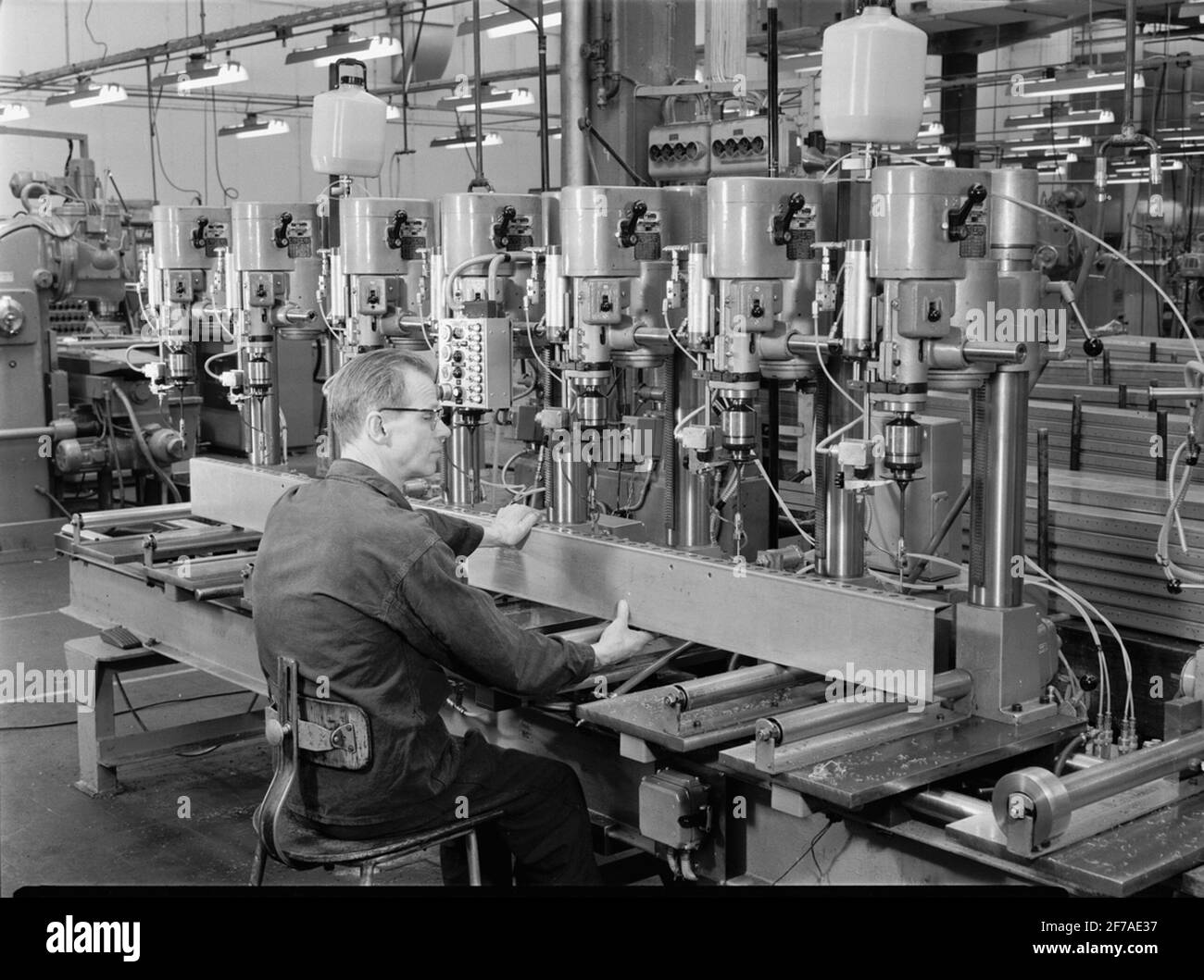 Ericsson lm -Fotos und -Bildmaterial in hoher Auflösung – Alamy