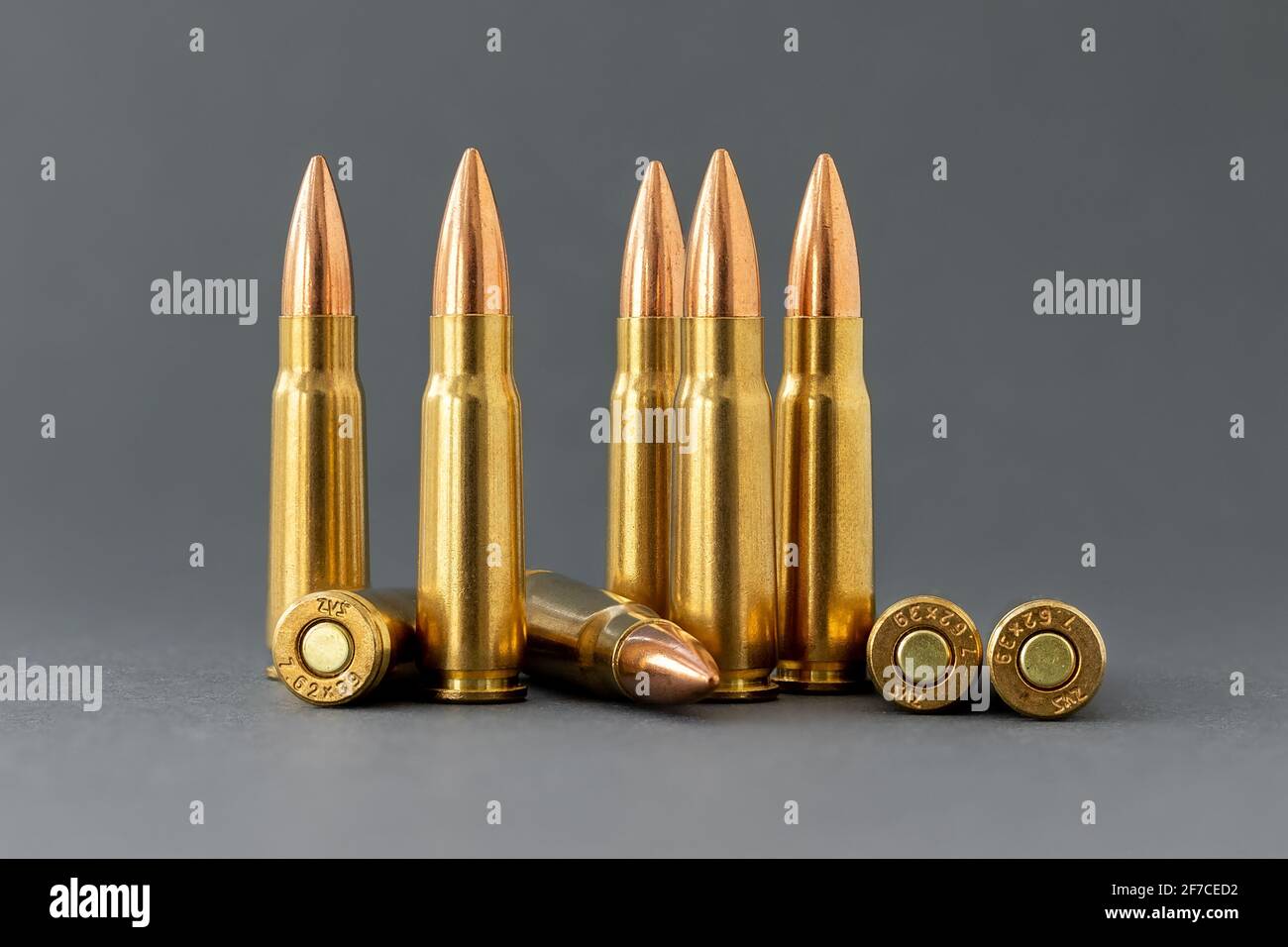 Patronen maschinengewehr -Fotos und -Bildmaterial in hoher Auflösung ...