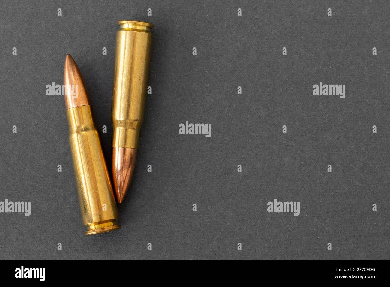 Ak47 munition -Fotos und -Bildmaterial in hoher Auflösung – Alamy