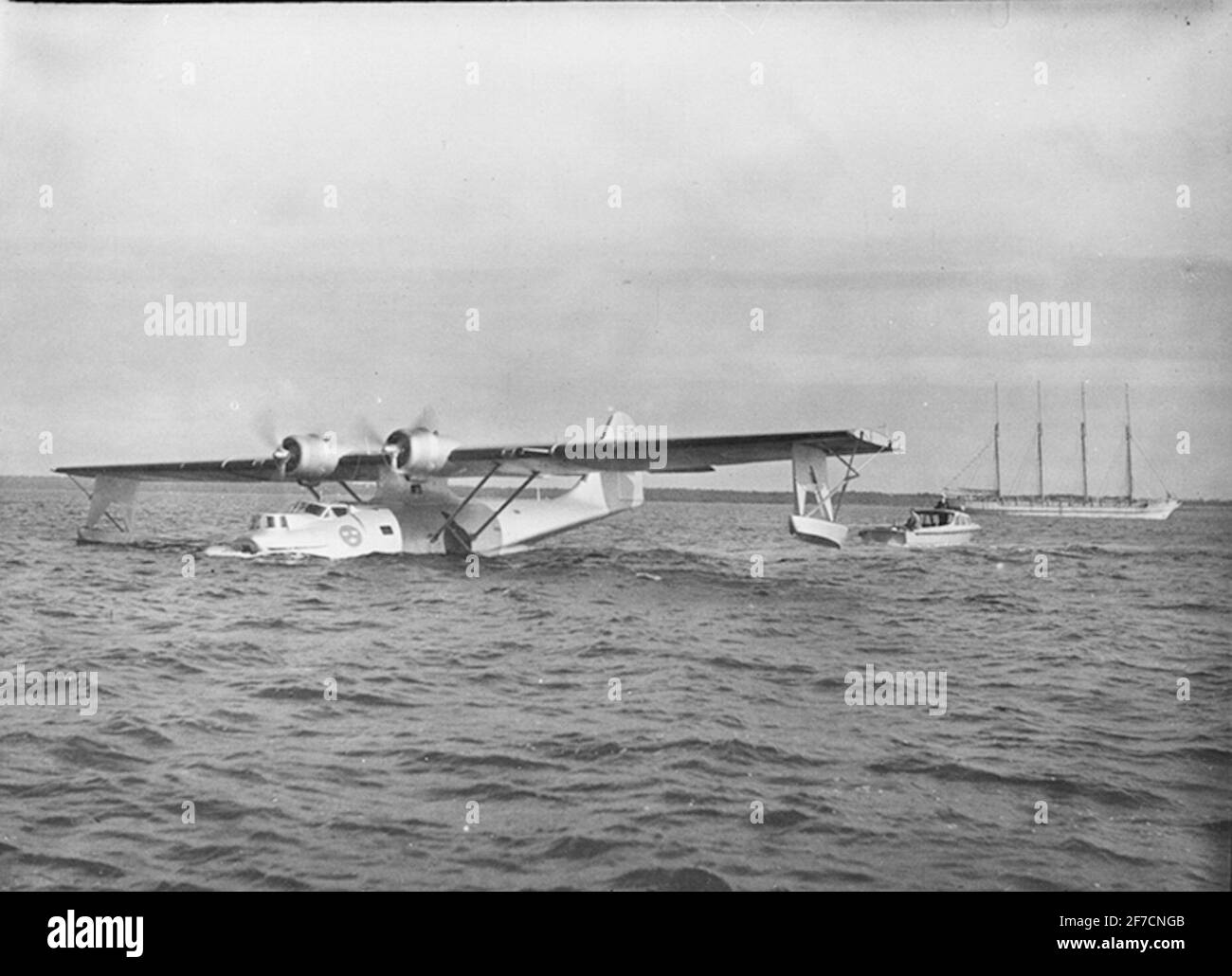47 003 -Fotos und -Bildmaterial in hoher Auflösung – Alamy