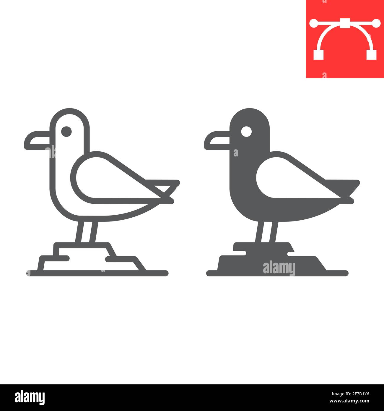 Mew logo Stock-Vektorgrafiken kaufen - Alamy