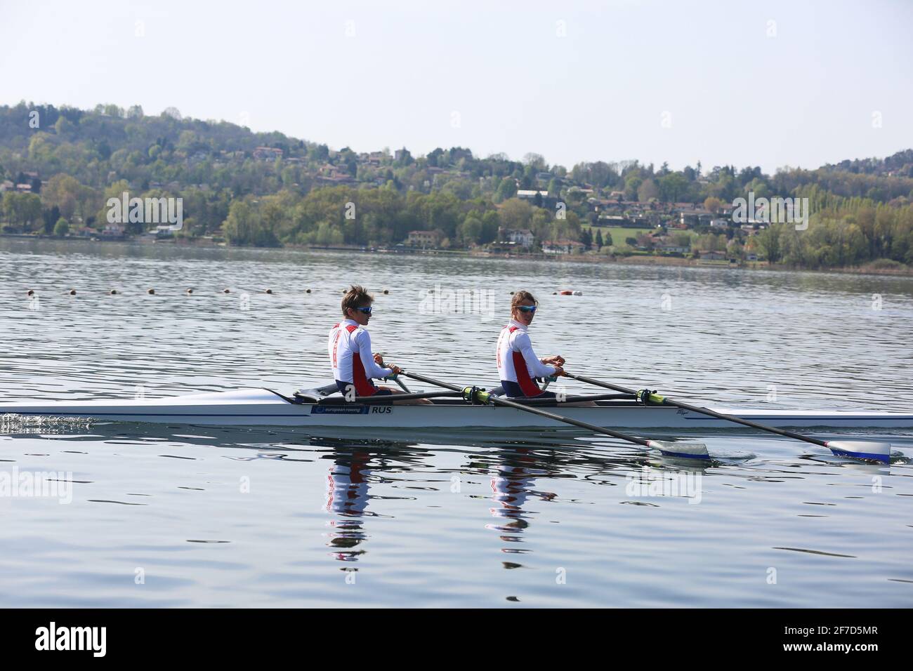 Maria lebedeva -Fotos und -Bildmaterial in hoher Auflösung – Alamy