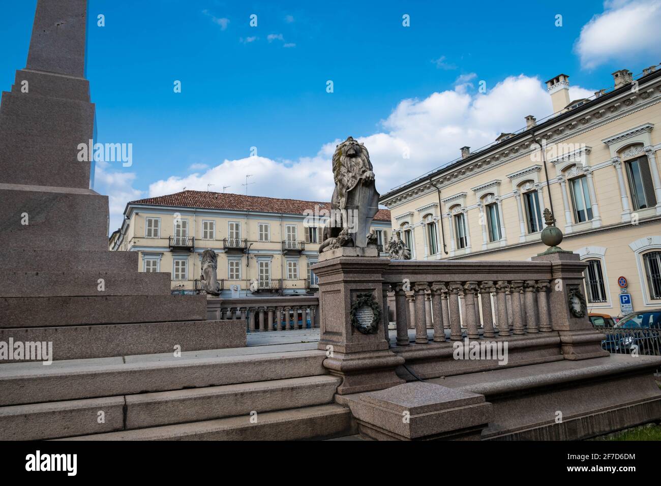 Asti town italy -Fotos und -Bildmaterial in hoher Auflösung – Alamy