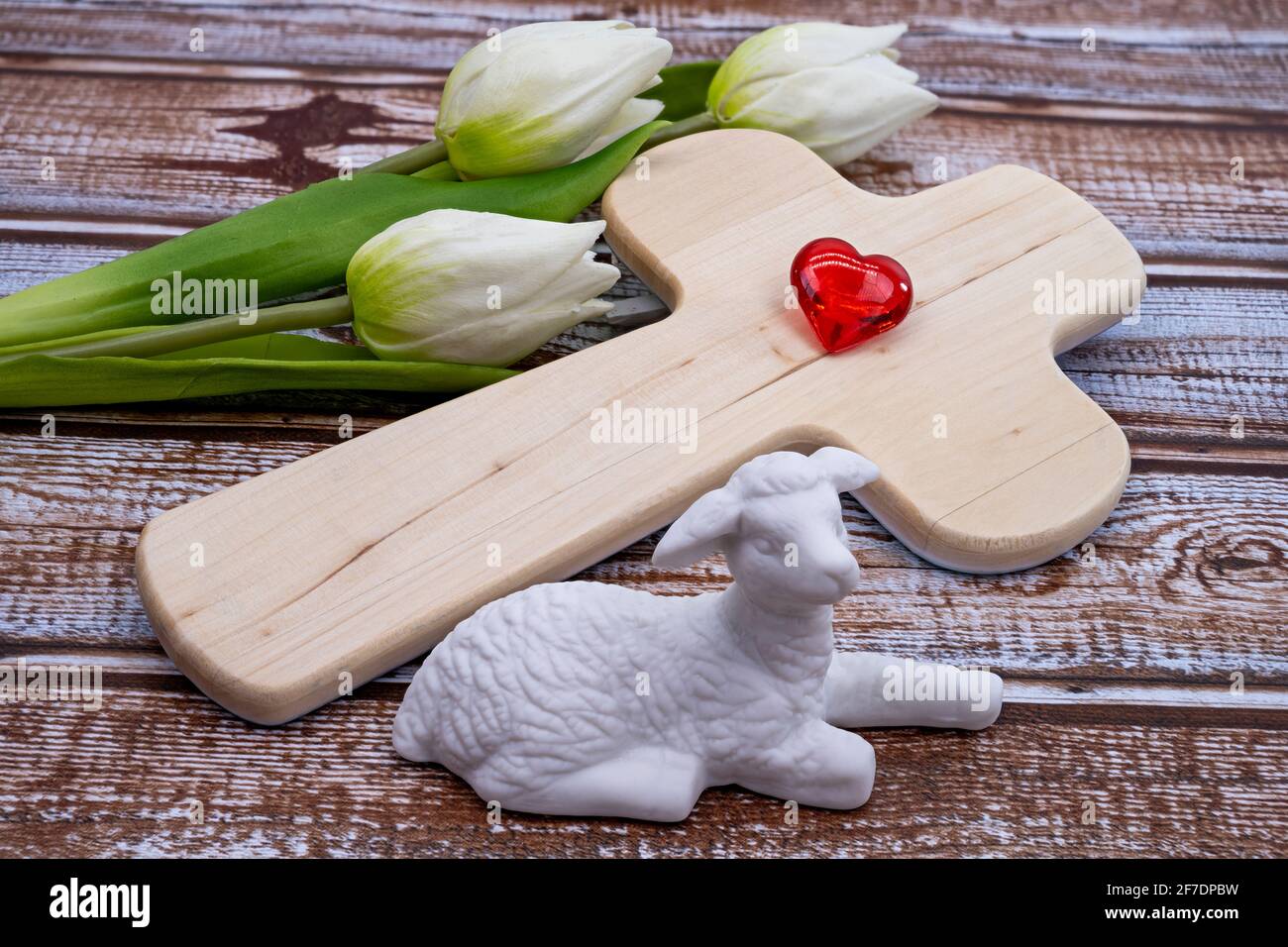 Postkarten und poster -Fotos und -Bildmaterial in hoher Auflösung – Alamy