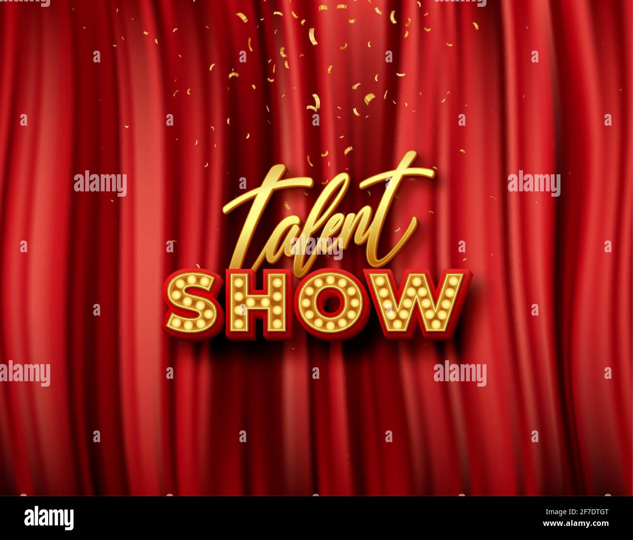Showtime Logo Stock Vektorgrafiken Kaufen Alamy showtime-logo-stock-vektorgrafiken-kaufen-alamy