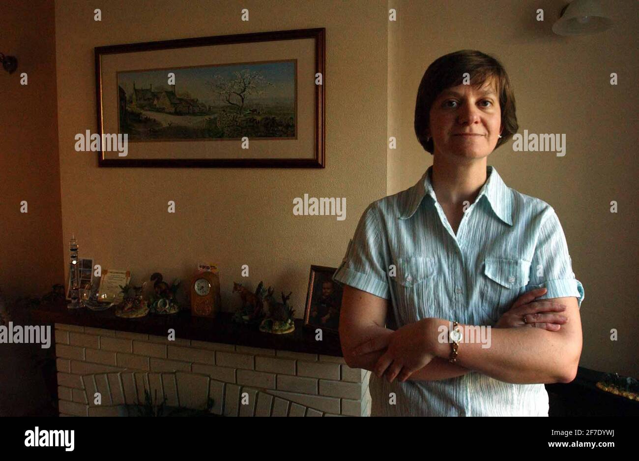 18 5 -Fotos und -Bildmaterial in hoher Auflösung – Alamy