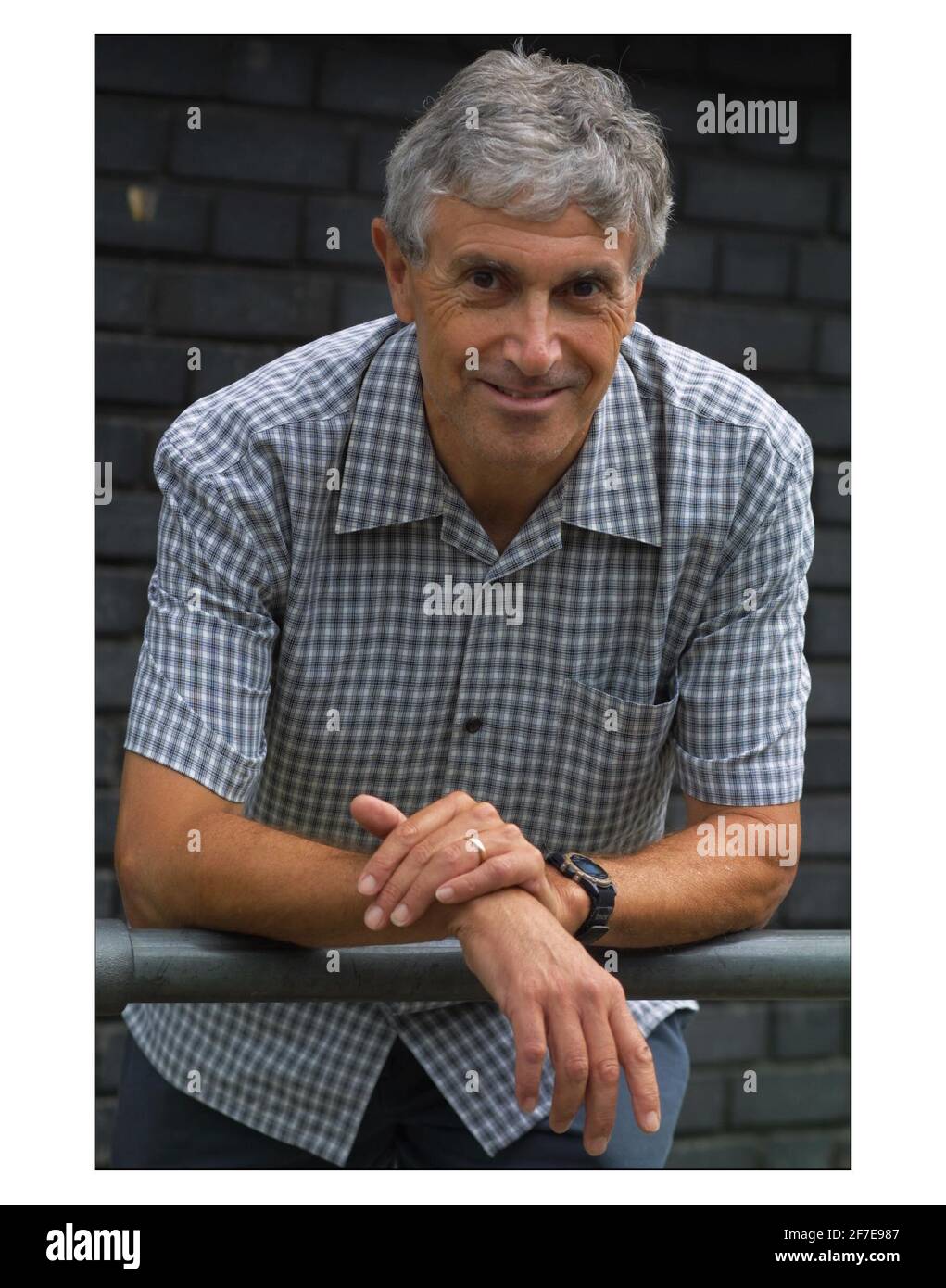 John rossi -Fotos und -Bildmaterial in hoher Auflösung – Alamy