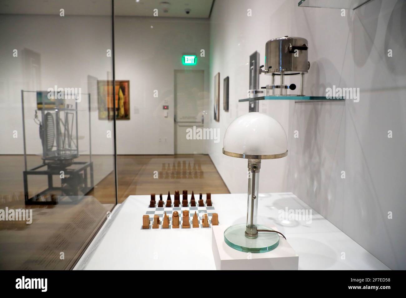 Carl jacob jucher -Fotos und -Bildmaterial in hoher Auflösung – Alamy