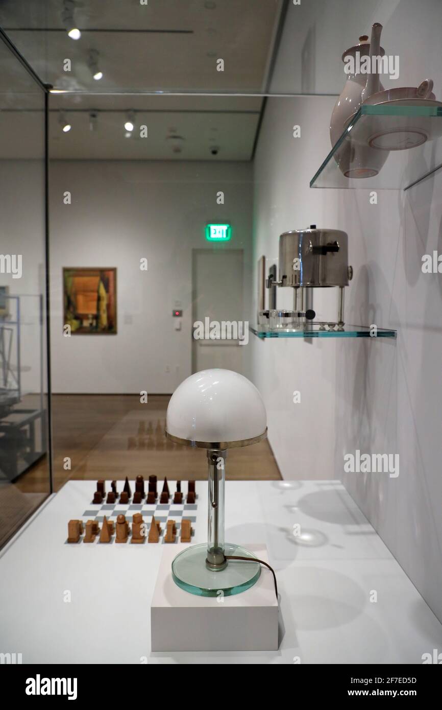 Carl jacob jucher -Fotos und -Bildmaterial in hoher Auflösung – Alamy