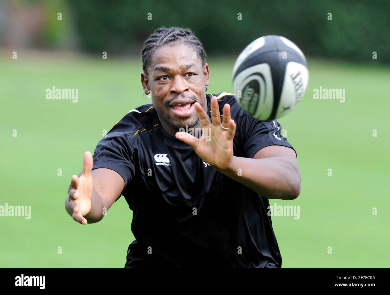 Serge betsen -Fotos und -Bildmaterial in hoher Auflösung – Alamy