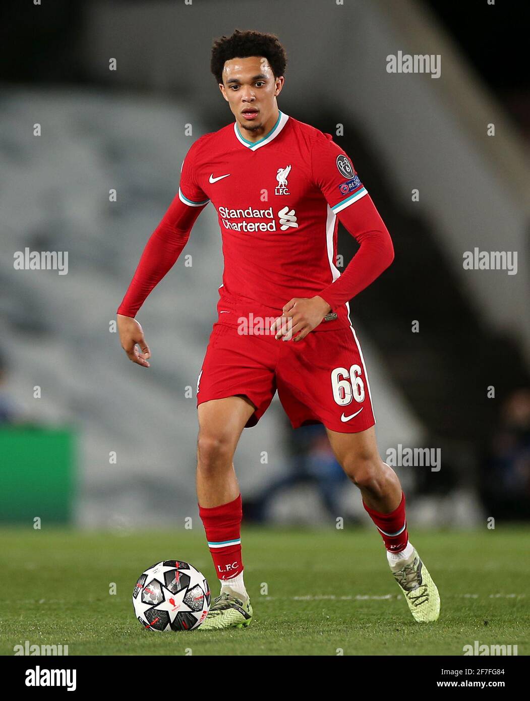 Alfredo di stefano foto -Fotos und -Bildmaterial in hoher Auflösung – Alamy
