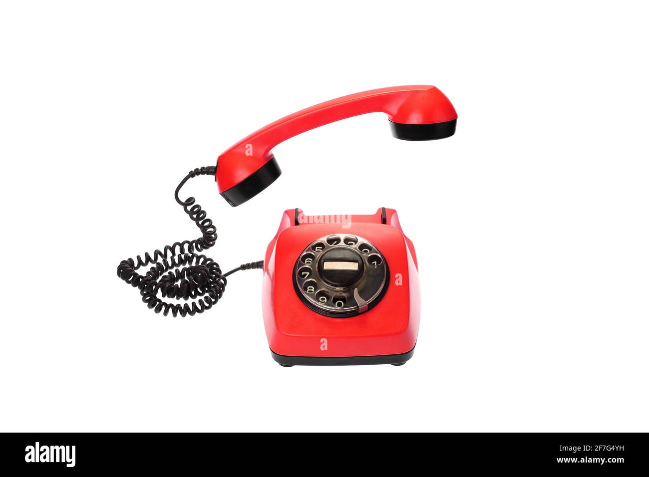 Rotes ziffernblatt -Fotos und -Bildmaterial in hoher Auflösung – Alamy