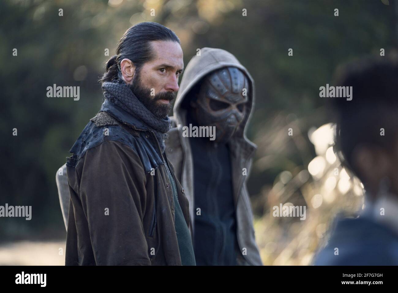 Eme akwari -Fotos und -Bildmaterial in hoher Auflösung – Alamy