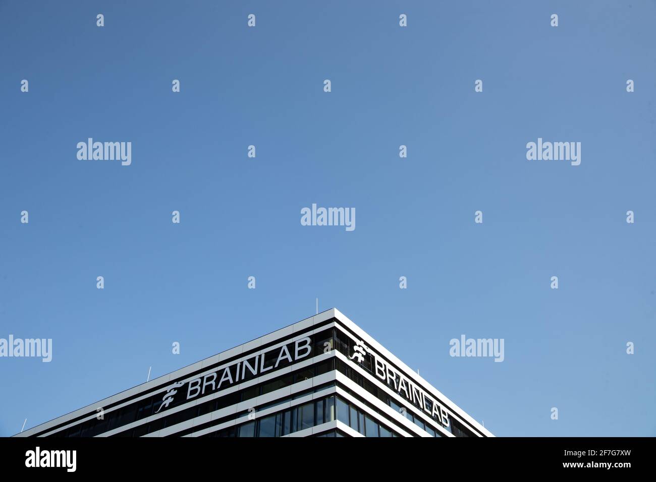 Spine surgery -Fotos und -Bildmaterial in hoher Auflösung – Alamy