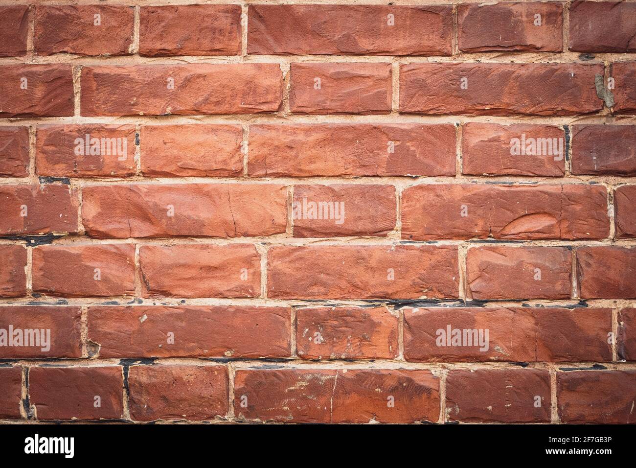 Roter backstein stil -Fotos und -Bildmaterial in hoher Auflösung – Alamy
