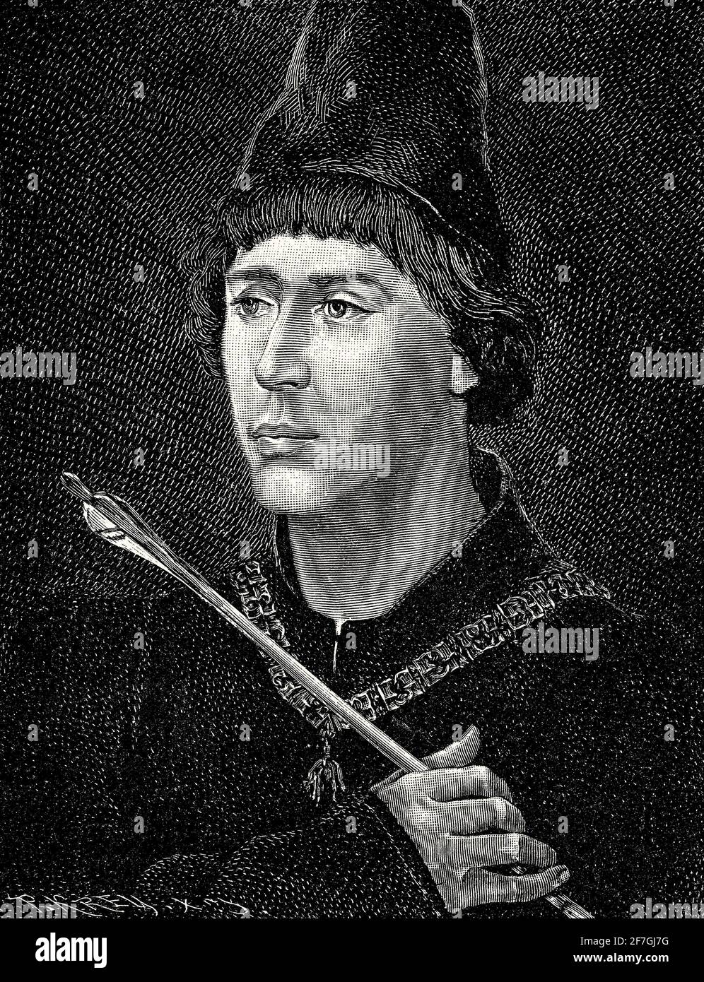 Martin kuhne -Fotos und -Bildmaterial in hoher Auflösung – Alamy