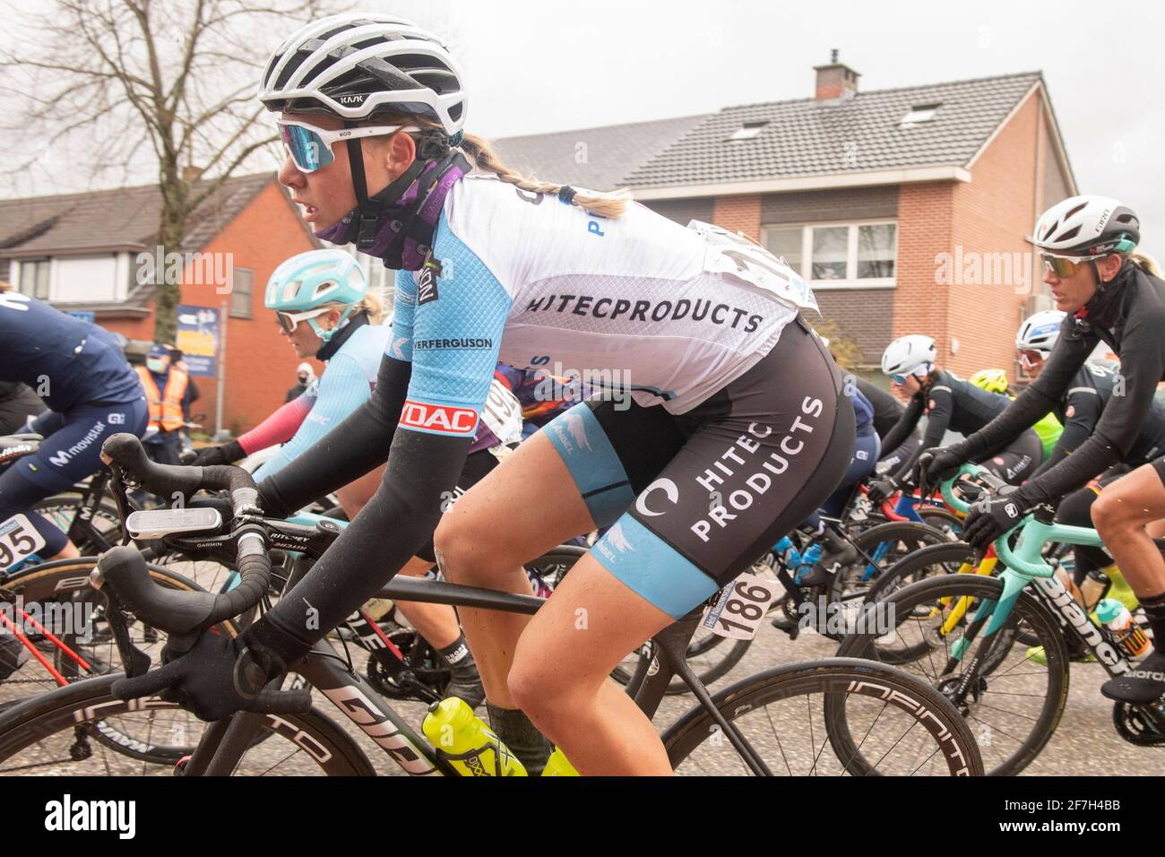 Anne dorthe ysland -Fotos und -Bildmaterial in hoher Auflösung – Alamy