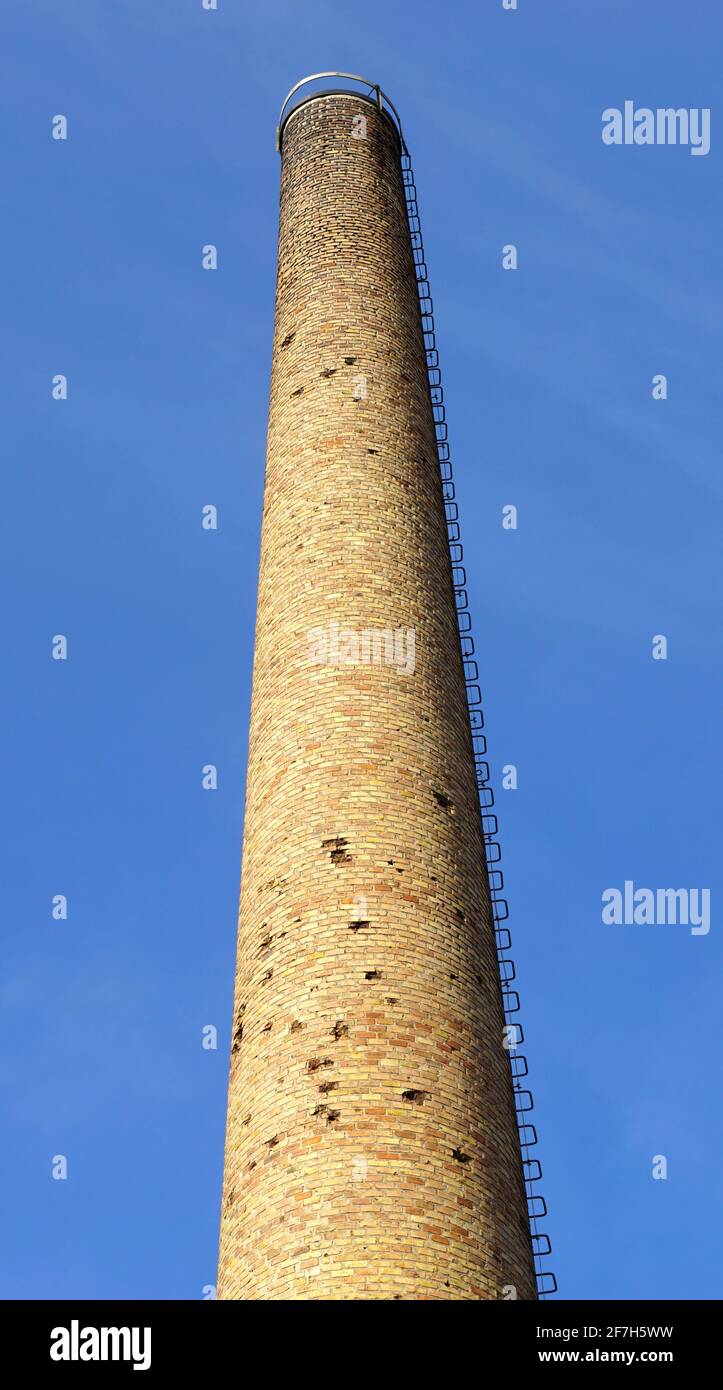 Vom industriedesign -Fotos und -Bildmaterial in hoher Auflösung – Alamy