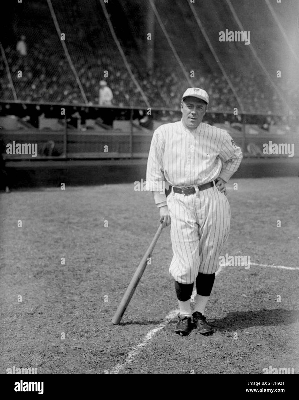 George j -Fotos und -Bildmaterial in hoher Auflösung – Alamy