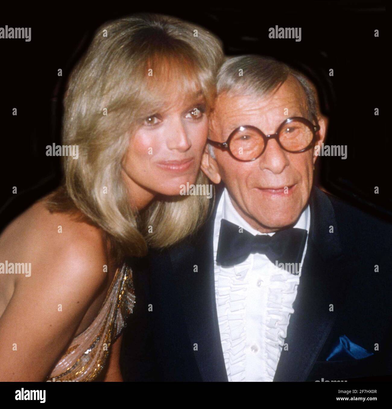 Schauspielerin susan george -Fotos und -Bildmaterial in hoher Auflösung ...