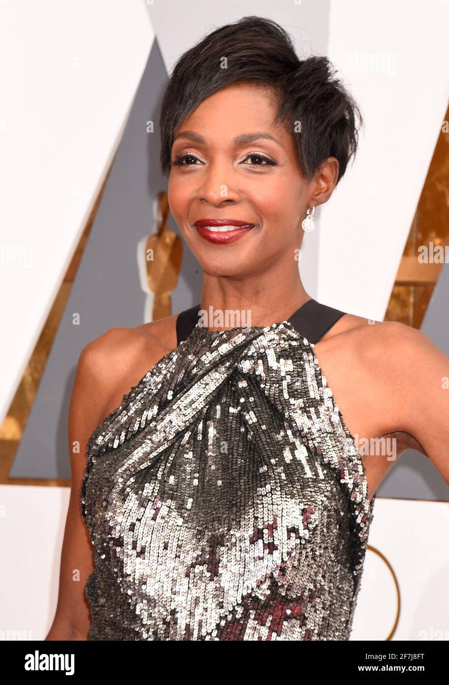 Henry sylvester williams -Fotos und -Bildmaterial in hoher Auflösung ...