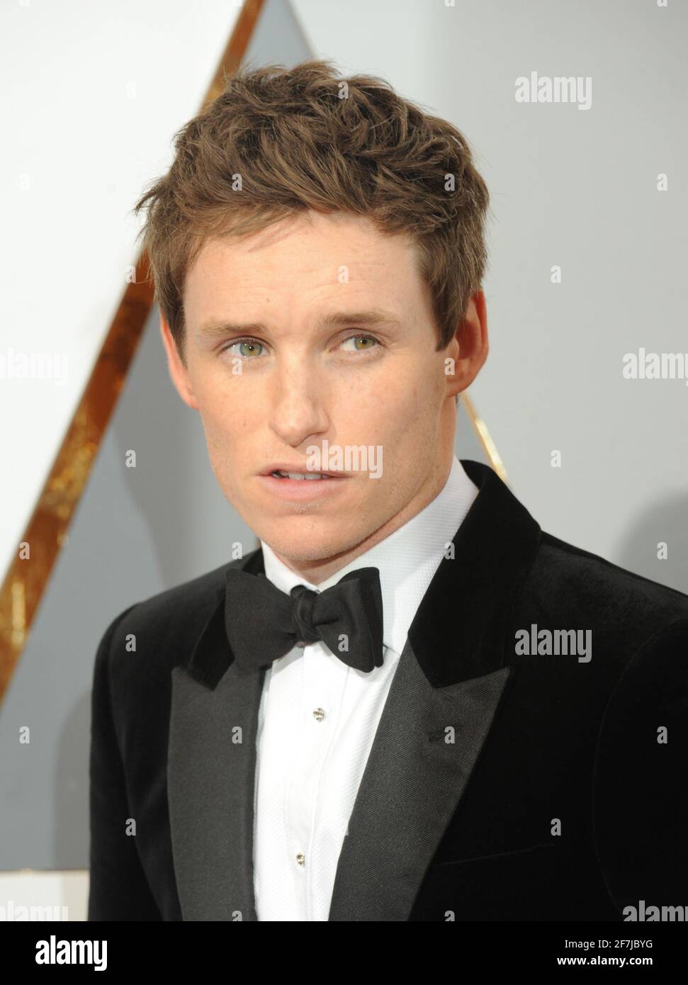 George redmayne -Fotos und -Bildmaterial in hoher Auflösung – Alamy