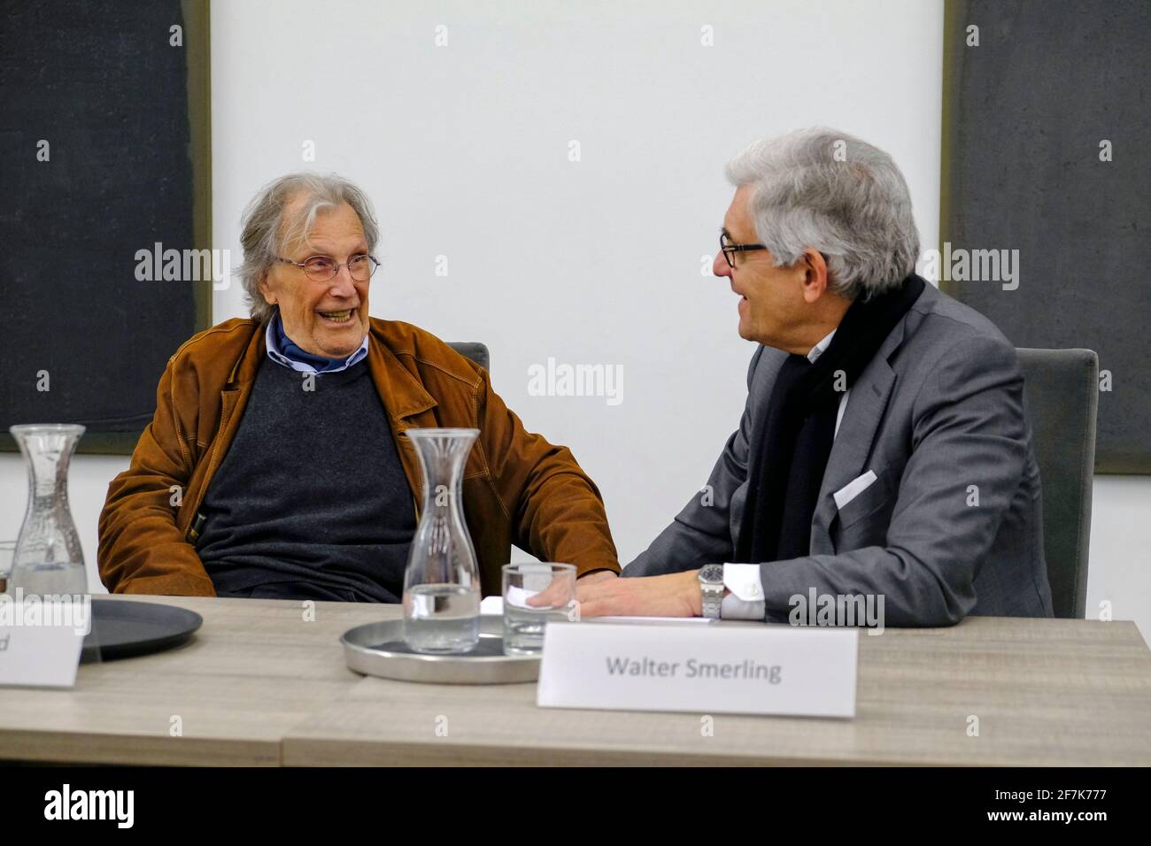 Erwin bechtold -Fotos und -Bildmaterial in hoher Auflösung – Alamy