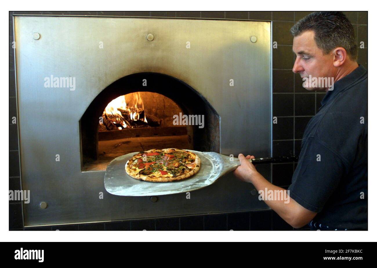 Russell allen -Fotos und -Bildmaterial in hoher Auflösung – Alamy