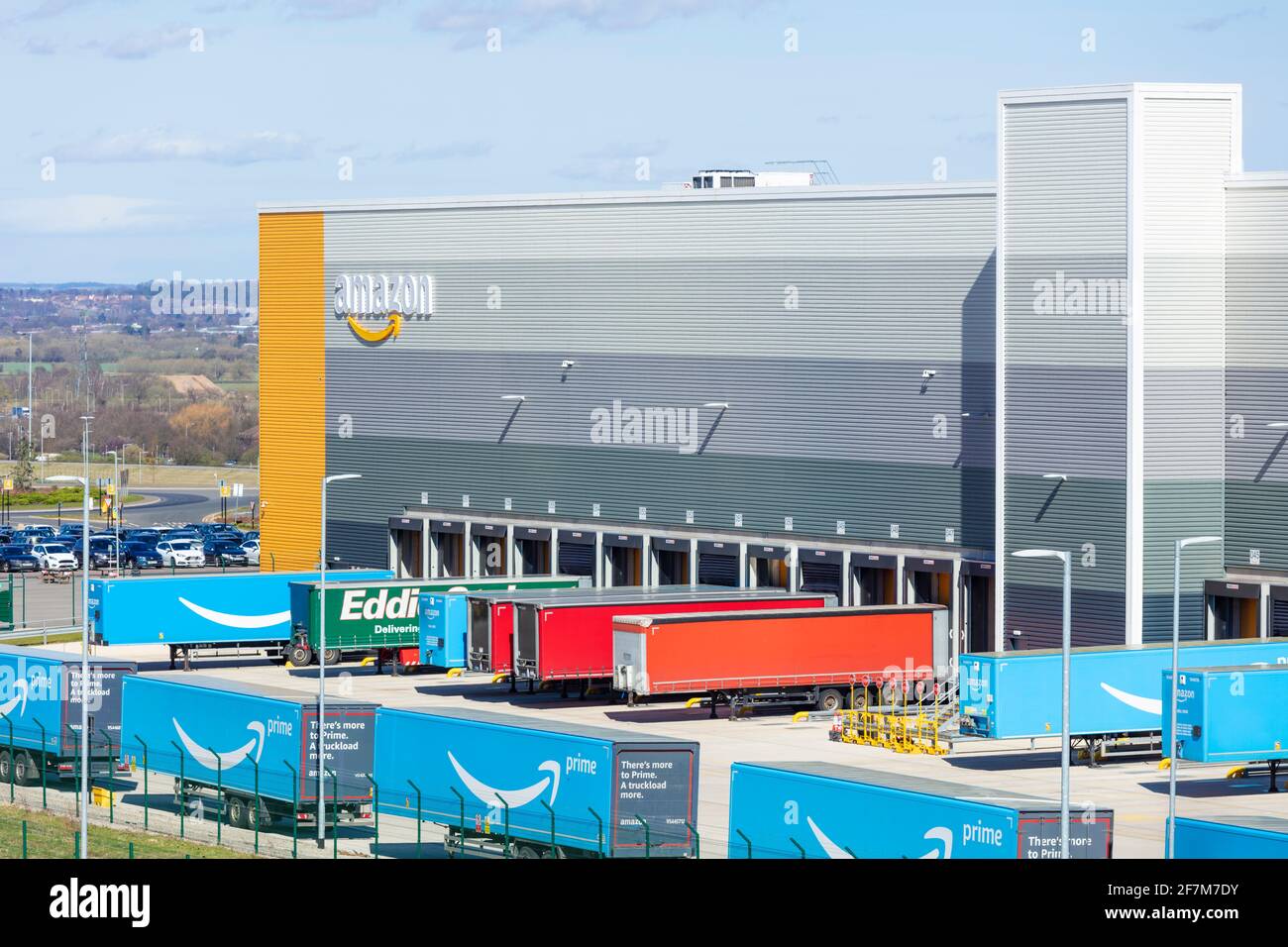 Mbe logo -Fotos und -Bildmaterial in hoher Auflösung – Alamy