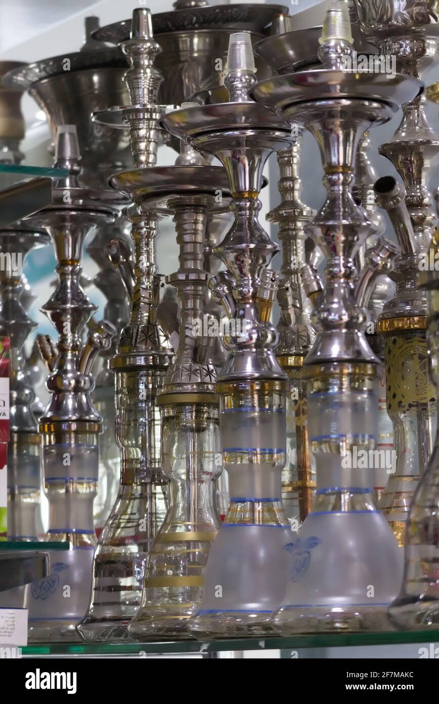 Sheeshah -Fotos und -Bildmaterial in hoher Auflösung – Alamy