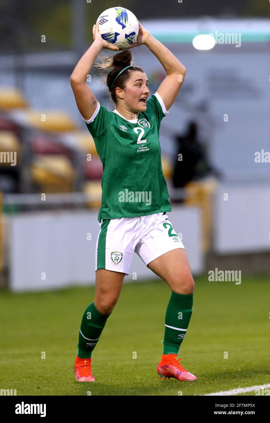 Keeva -Fotos und -Bildmaterial in hoher Auflösung – Alamy