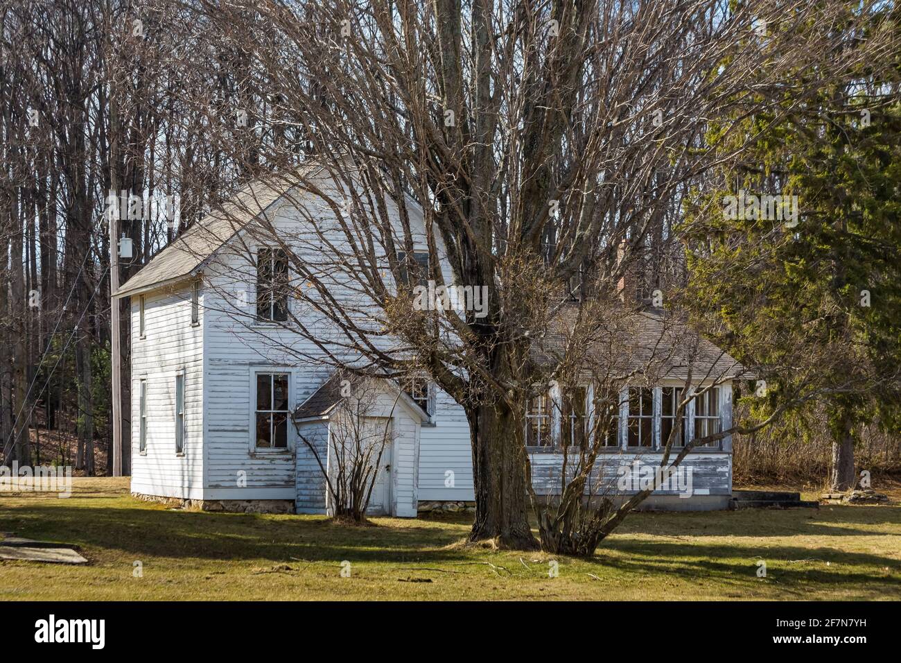 Eitzen bauernhof -Fotos und -Bildmaterial in hoher Auflösung – Alamy