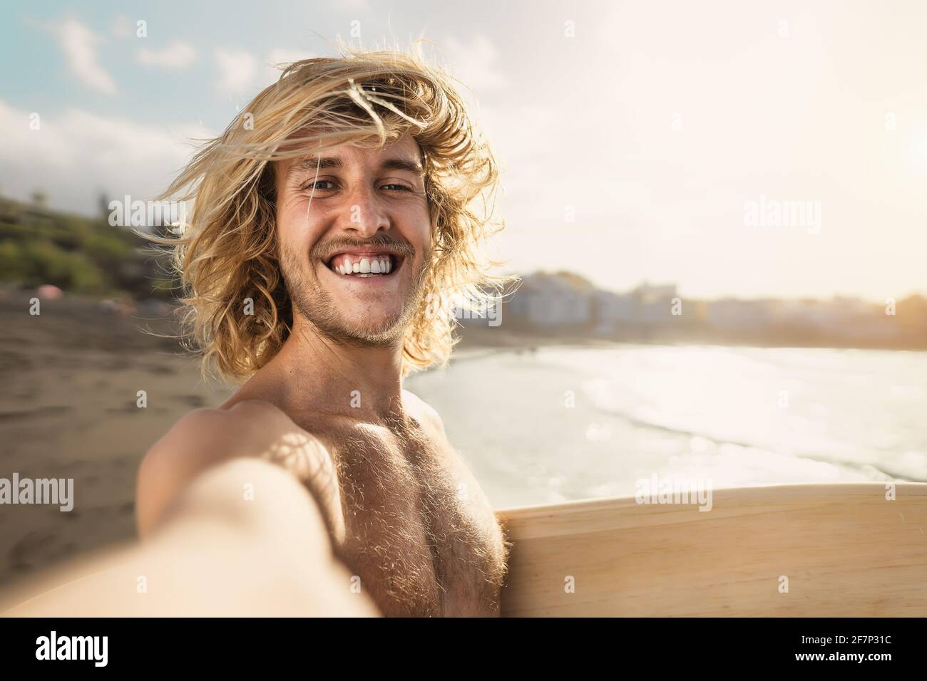 Junger Mann Jugend Stockfotos und -bilder Kaufen - Alamy