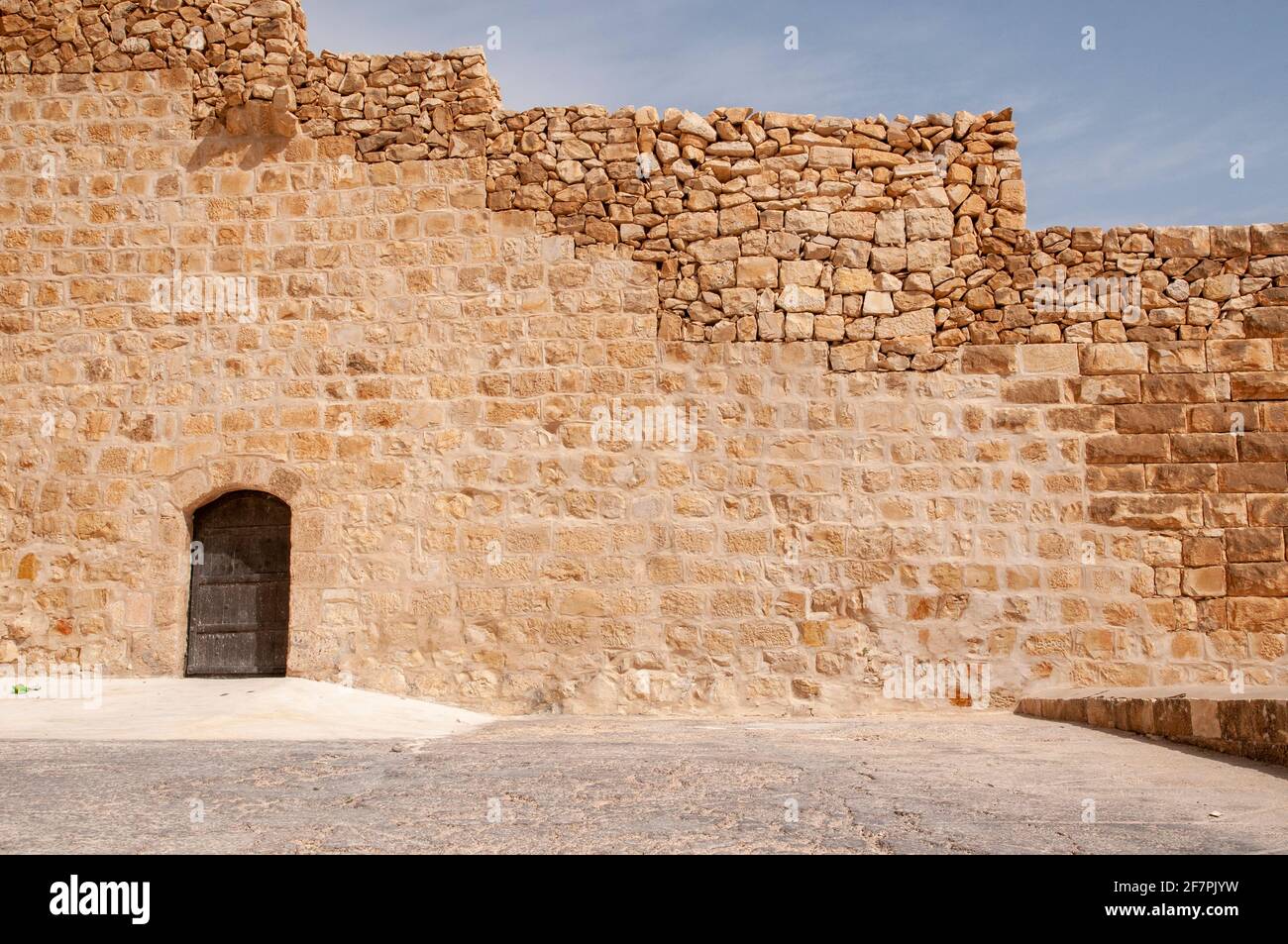 Kloster von st sabbas -Fotos und -Bildmaterial in hoher Auflösung – Alamy