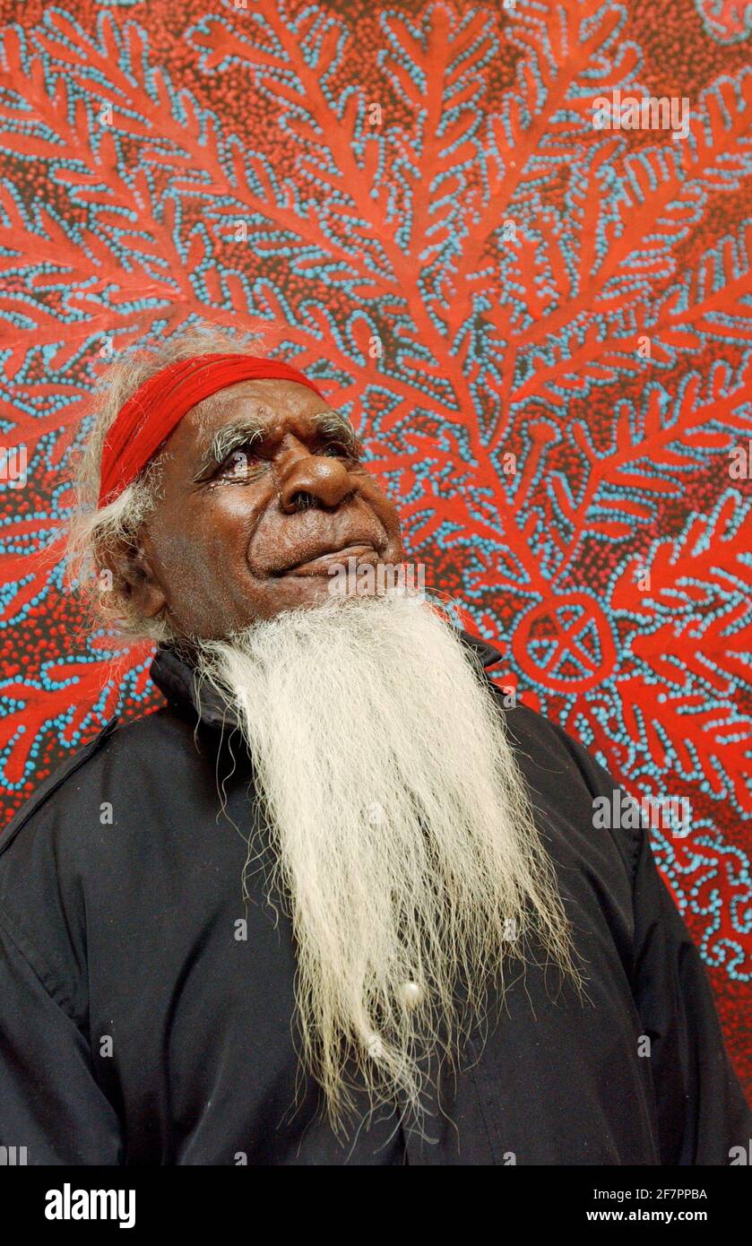 Simon hogan -Fotos und -Bildmaterial in hoher Auflösung – Alamy