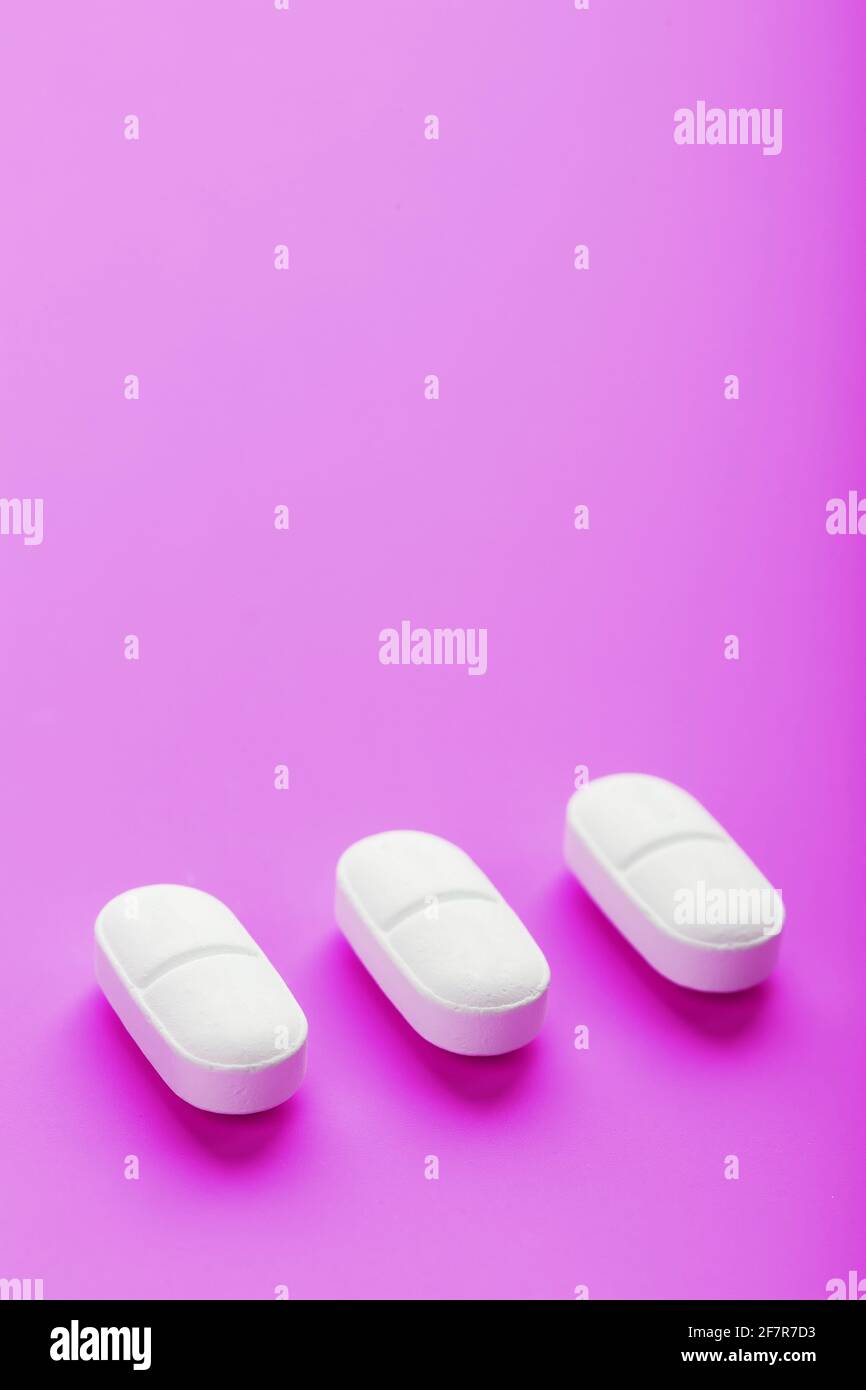 Ecstasy pillen weiß -Fotos und -Bildmaterial in hoher Auflösung – Alamy
