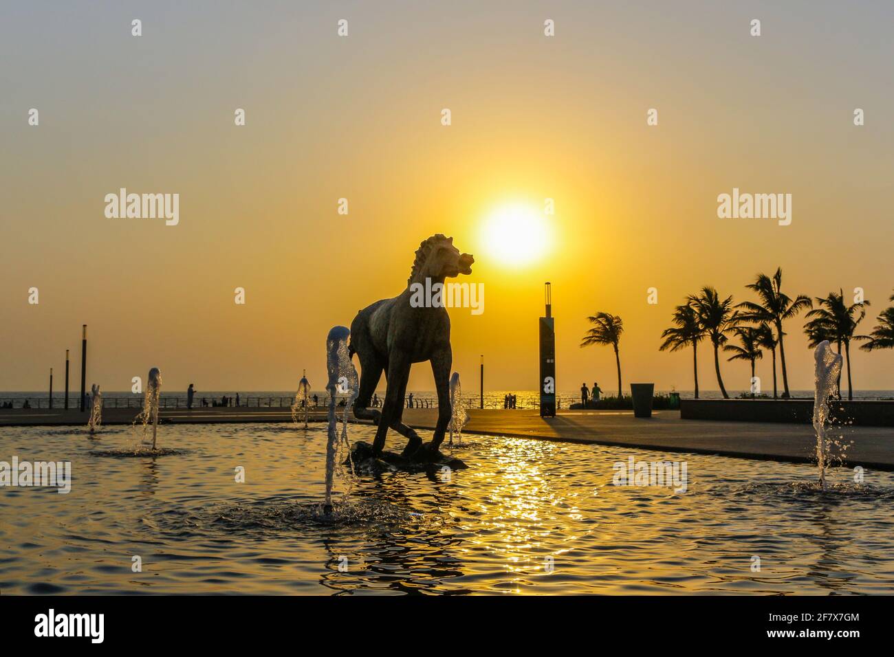 Jeddah new corniche -Fotos und -Bildmaterial in hoher Auflösung – Alamy