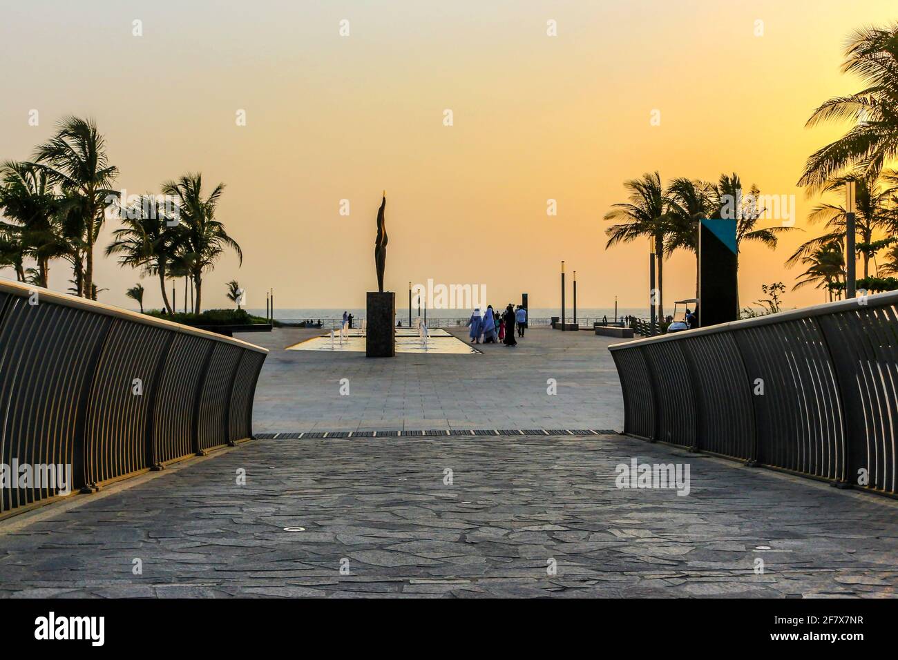 Jeddah tourismus -Fotos und -Bildmaterial in hoher Auflösung – Alamy
