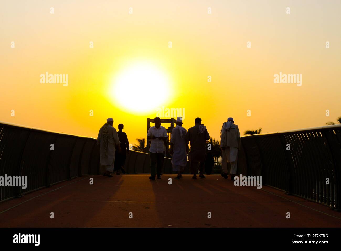 Jeddah new corniche -Fotos und -Bildmaterial in hoher Auflösung – Alamy