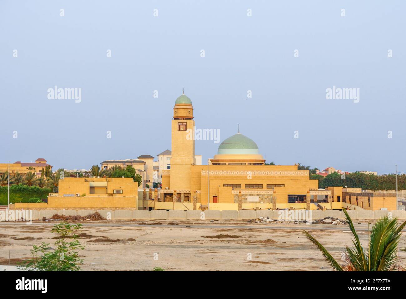Jeddah new corniche -Fotos und -Bildmaterial in hoher Auflösung – Alamy