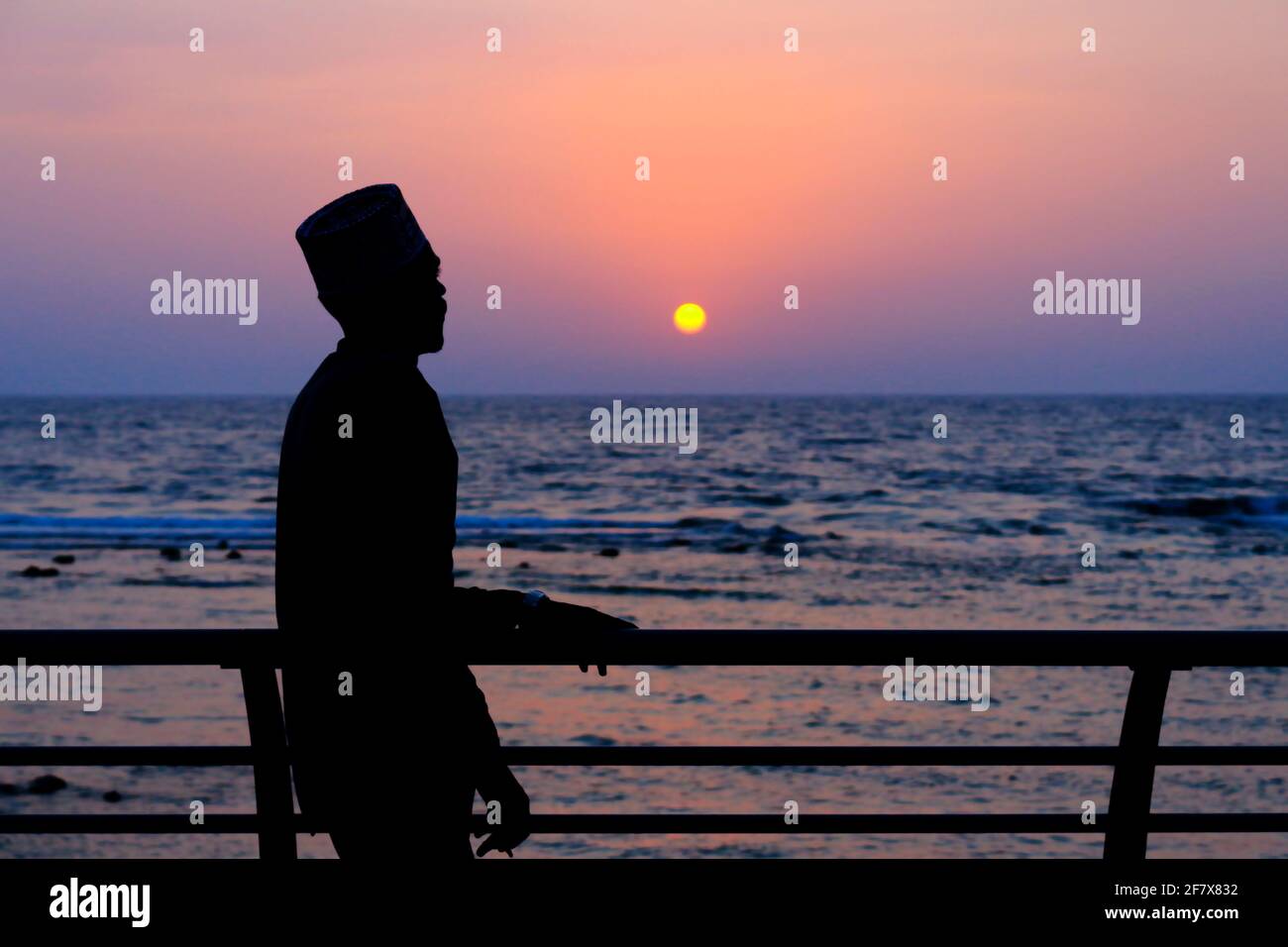 Jeddah new corniche -Fotos und -Bildmaterial in hoher Auflösung – Alamy