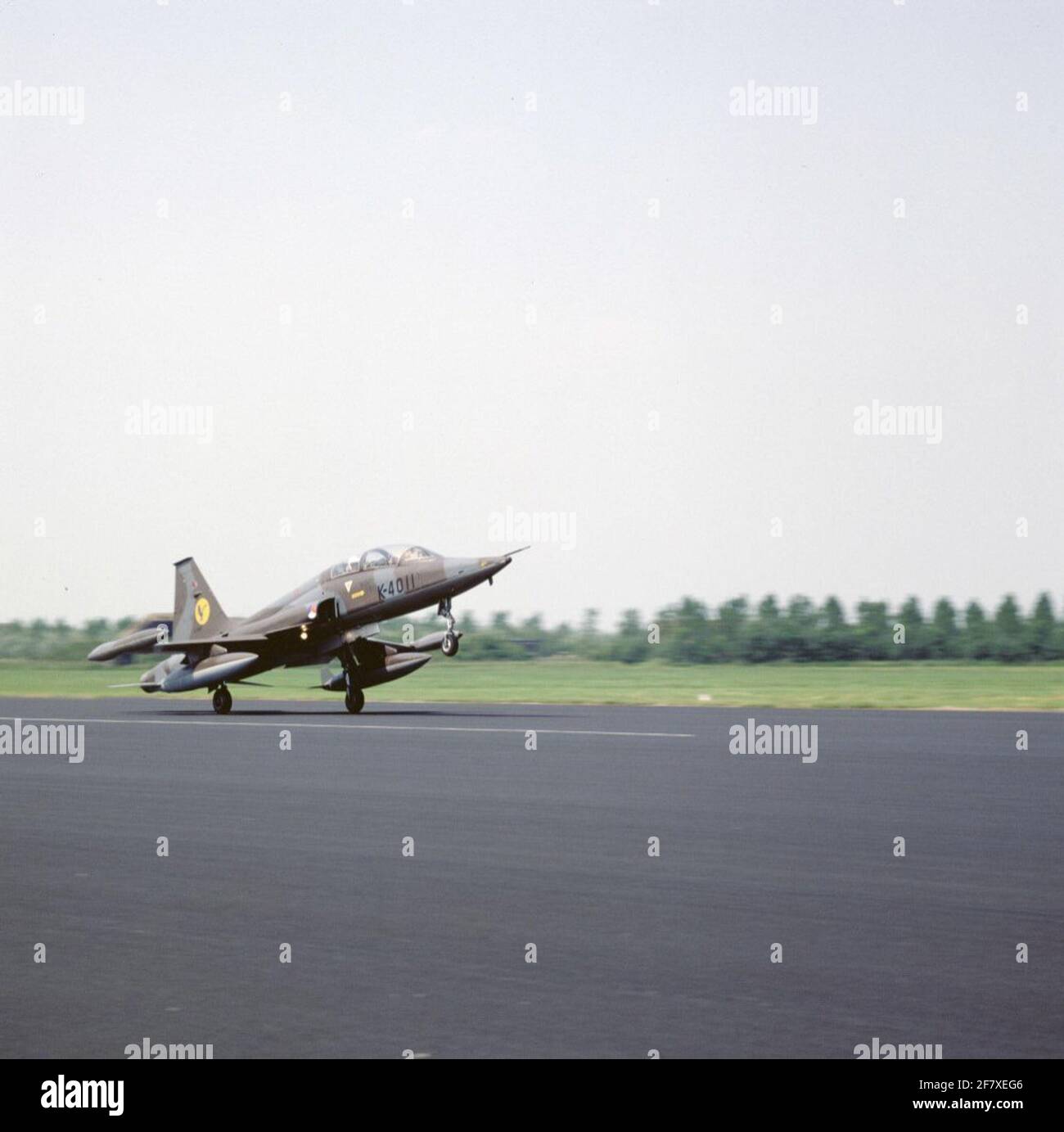 Northrop nf 5b -Fotos und -Bildmaterial in hoher Auflösung – Alamy
