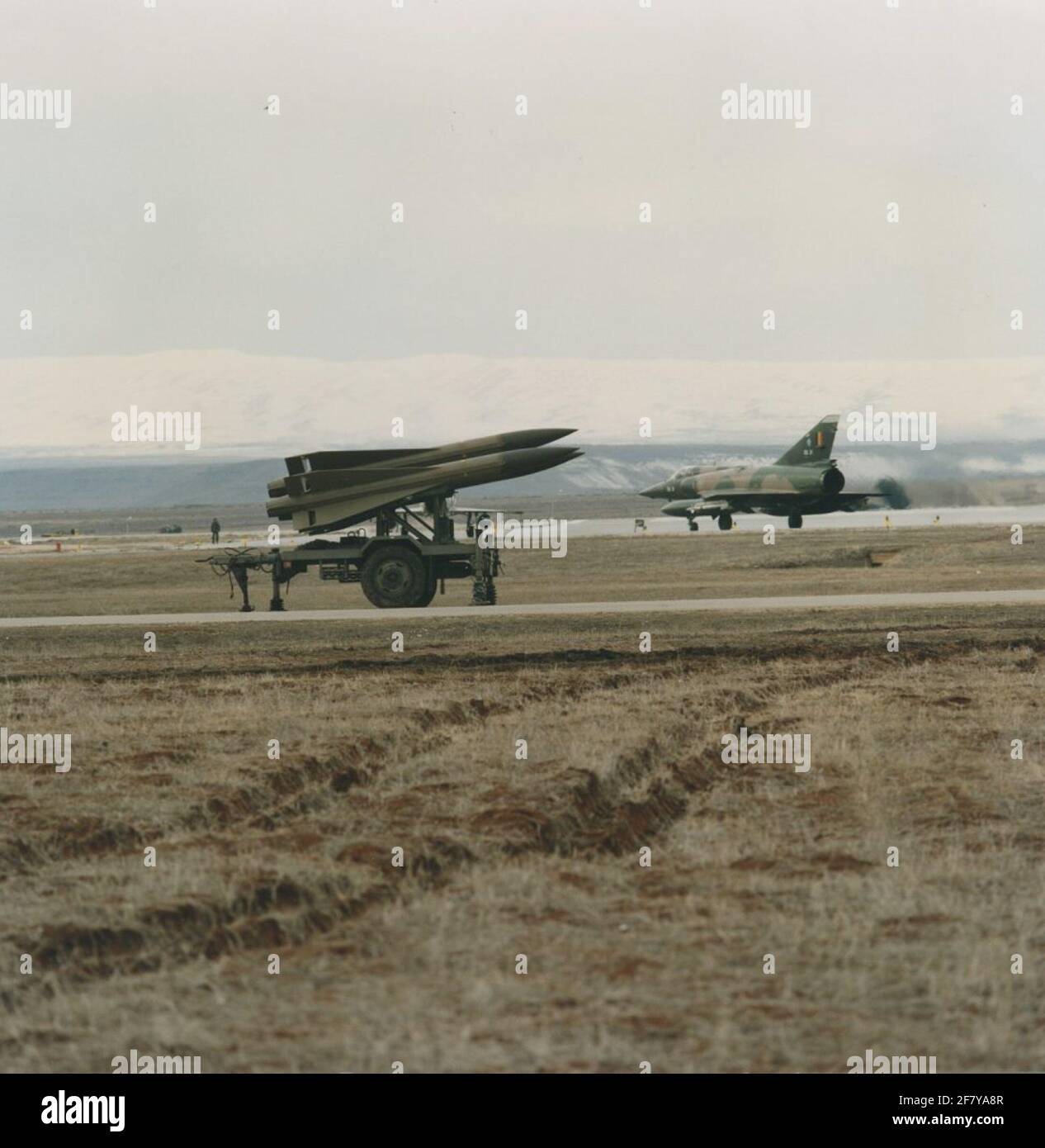 Mim 23 hawk -Fotos und -Bildmaterial in hoher Auflösung – Alamy