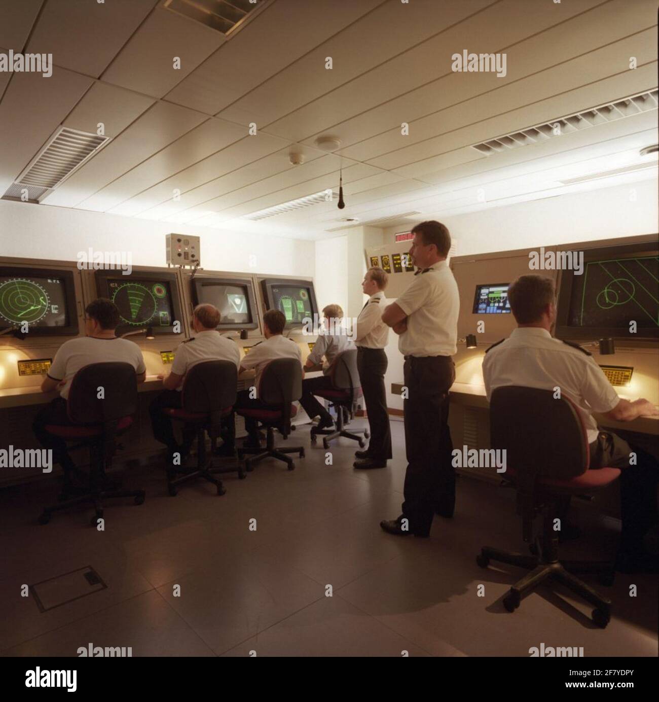 Jagd auf minen -Fotos und -Bildmaterial in hoher Auflösung – Alamy