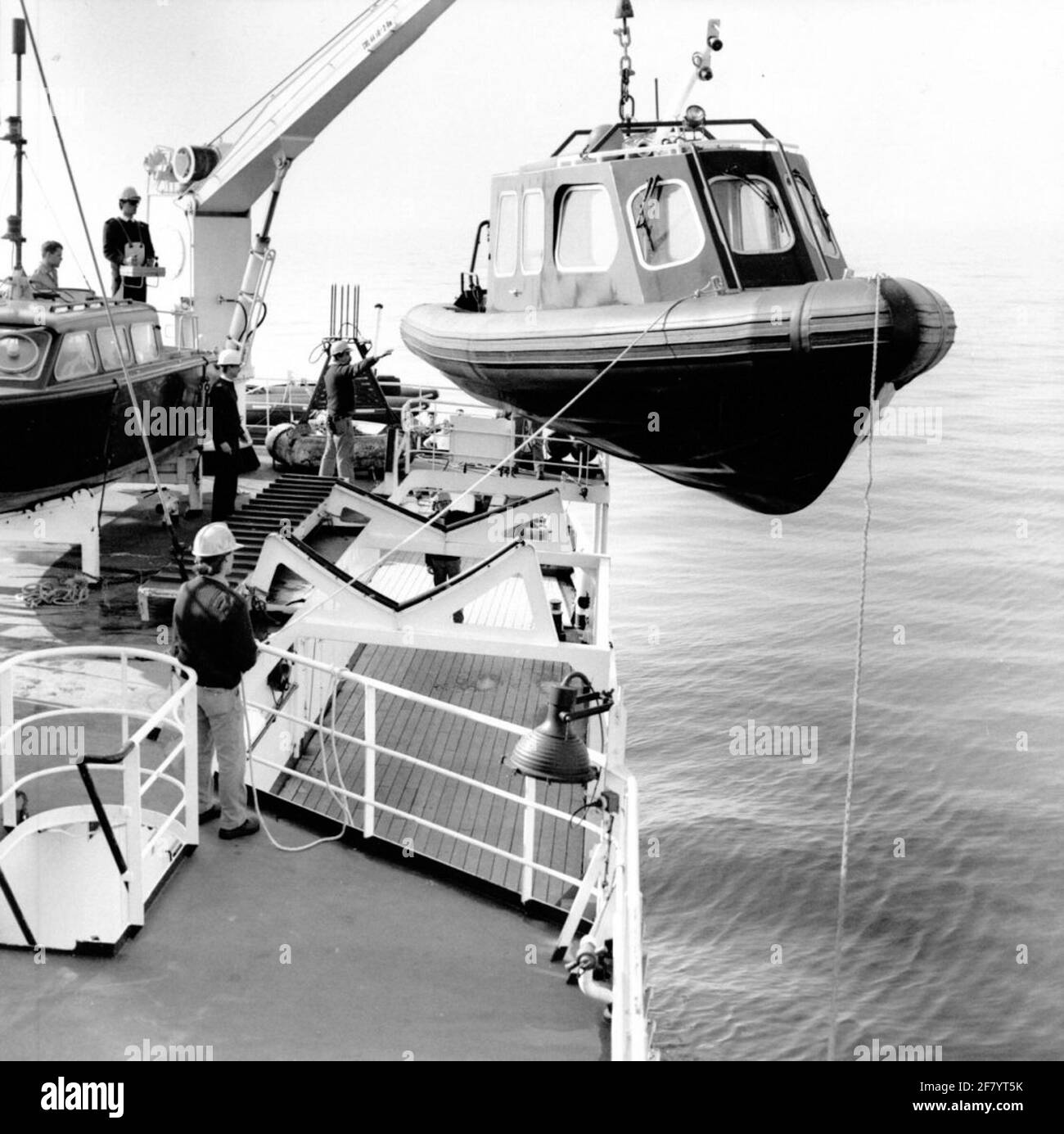 Gestartet 1999 -Fotos und -Bildmaterial in hoher Auflösung – Alamy